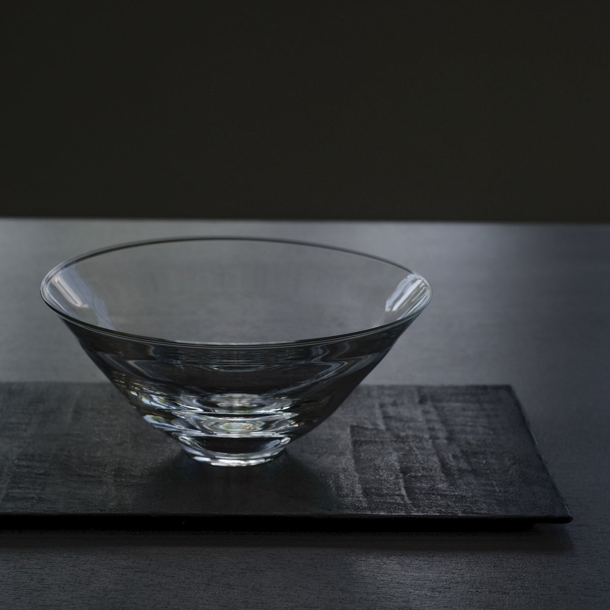 艸田正樹 プルート (箱付) Masaki Kusada 'Pluto' ( w/box) – essence kyoto