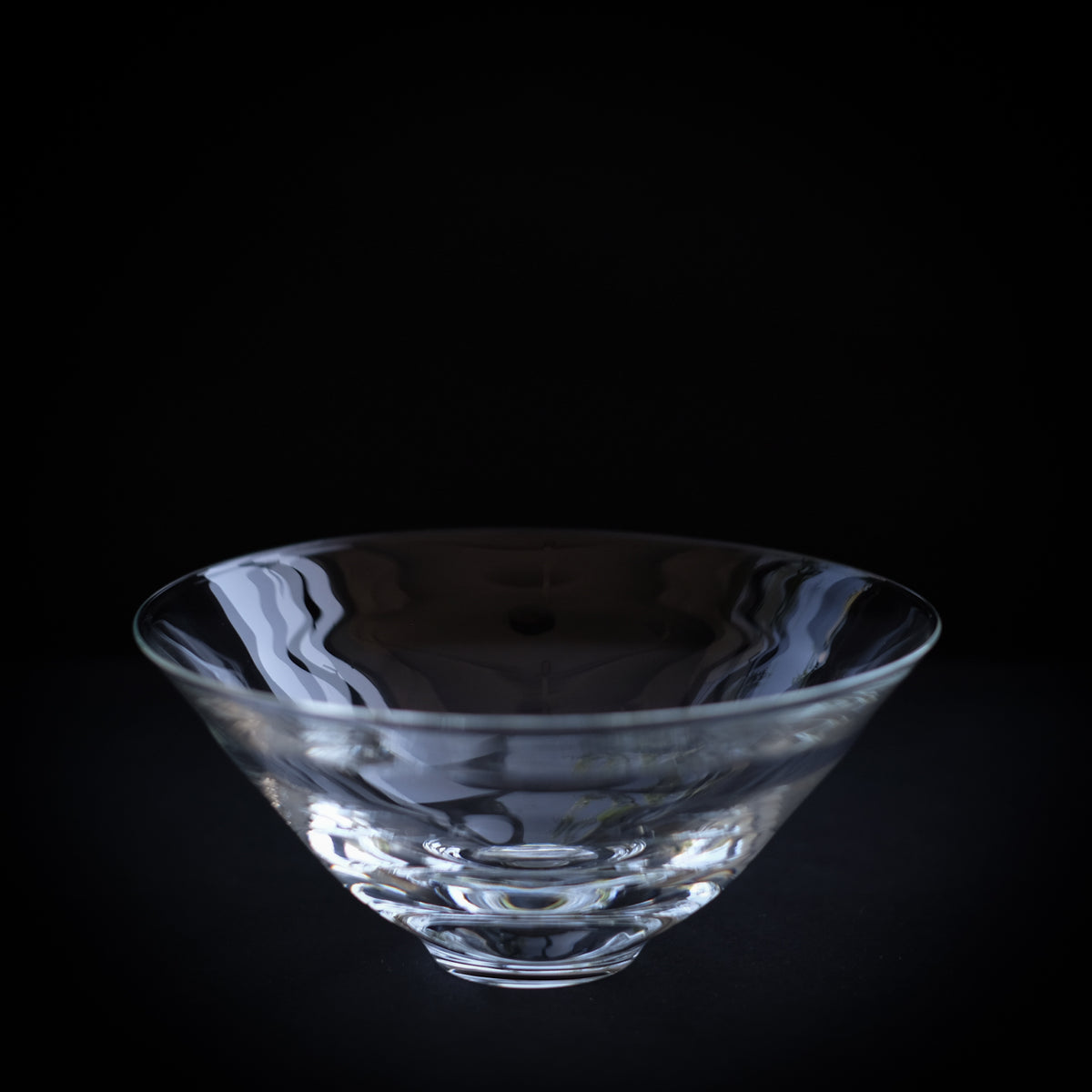 艸田正樹 プルート (箱付) Masaki Kusada 'Pluto' ( w/box) – essence kyoto